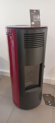 SOLD BY DESIGNATION after Judicial Liquidation of a POEL ... - 85152600 ...