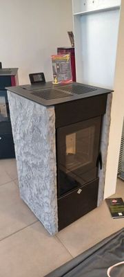 SOLD BY DESIGNATION after Judicial Liquidation of a POEL ... - 85152657 ...