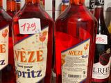 3B de base pour Spritz « Avèze » (1L). En l’état - 84199339-179 ...