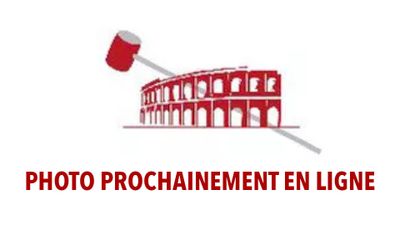 Table cutter ROBOT-COUPE R3 1500 3.7L (as new in box) Ba... - 83863596 ...