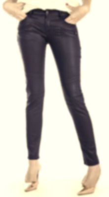 5 women's Kaporal jeans (all unused, perfect condition) ... - 84390528 ...