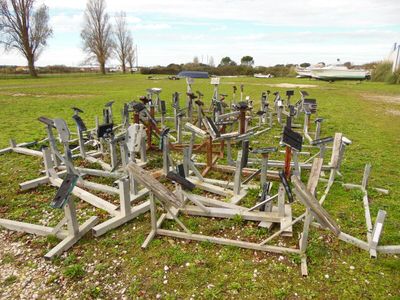 Approximately 74 bers - located ZI ORS 17480 LE CHATEAU D... - 84616763 ...