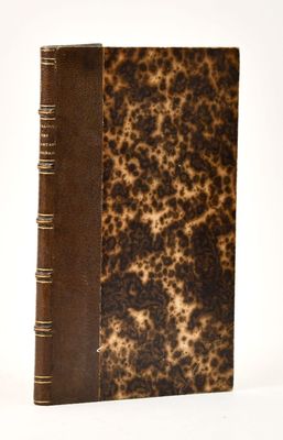 Botany - Andorra BENTHAM (George) Catalogue des Plantes I... - 84975369 ...