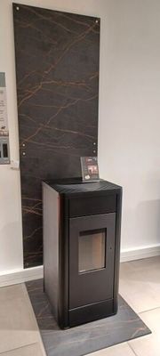 SOLD BY DESIGNATION after Judicial Liquidation of a POEL ... - 85152644 ...