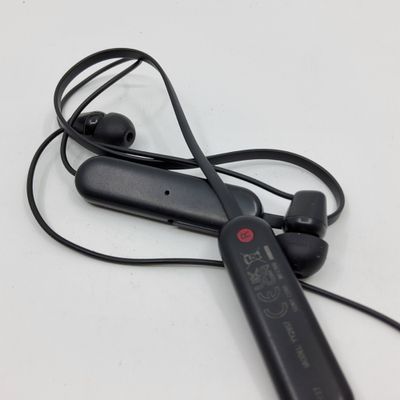 Electroménager | Interencheres.com