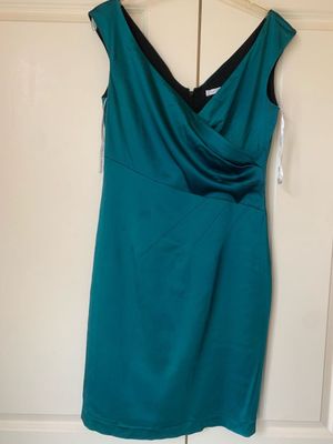 Expédition obligatoire - robe couture Versace collection ... - 85107006 ...