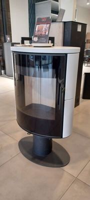 SOLD BY DESIGNATION after Judicial Liquidation of a POEL ... - 85152647 ...