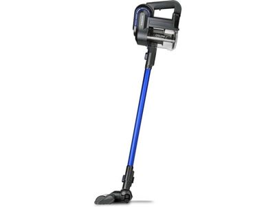 7911-62 / Matériel Hors Service /// Ne fonctionne pas //... - 84944885 ...