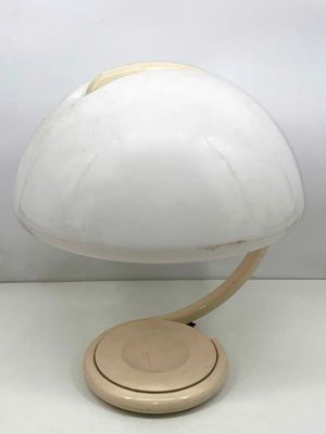 Elio MARTINELLI (1921-2004) & MARTINELLI LUCE (éditeur) ... - 85148547 ...