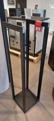 SOLD BY DESIGNATION after Judicial Liquidation of a POEL ... - 85152630 ...