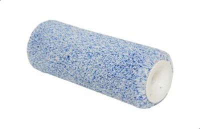 9599-39 / Lot de 6 manchons polyester mat - ROULOR (NESPO... - 82537912 ...