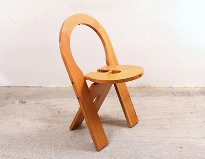 Roger TALLON (1929-2011) pour Robert SENTOU éditeur. Cha... - 81658640 ...