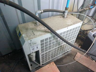 Lot à retirer à Joué-L'abbé (72380) du 27/01/2026 au 28/0... - 84962627 ...