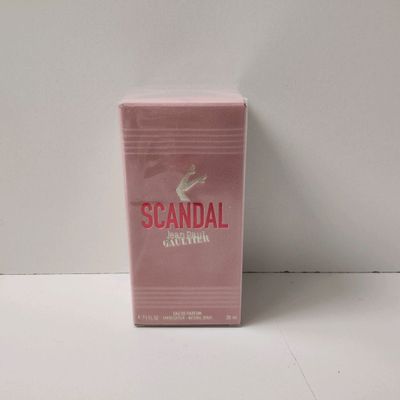 Eau de parfum JEAN PAUL GAULTIER "Scandal", 30 ml - NEUF ... - 85110460 ...