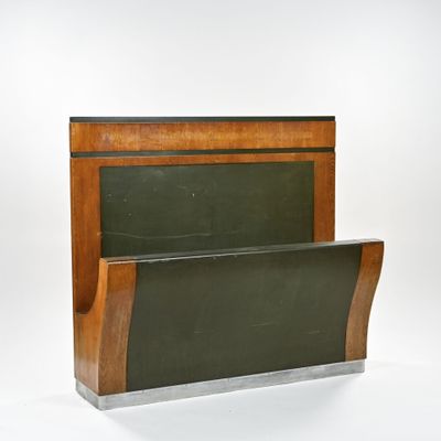 Giuseppe PIZZIGONI (1901-1967) Jette-habits pour hall ... - 84944069-23 ...