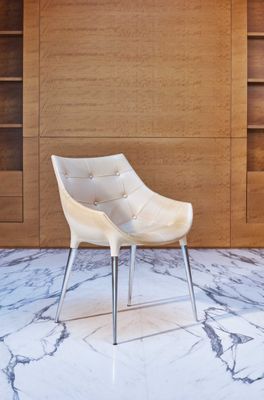 Philippe STARCK (né en 1949) & CASSINA (éditeur) : Faute... - 85148379 ...