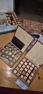 Fonds de brocanteur : Mobilier, bibelots, décoration, pie... - 84974530 ...