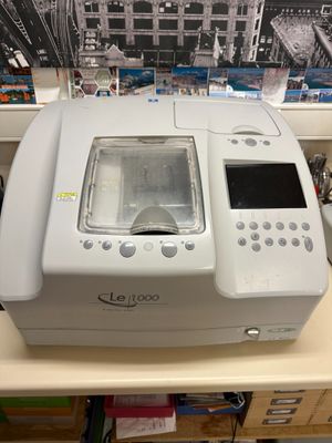 SUITE LJ - OPTICIAN SALE / STOCK GLASSES Stools in woven ... - 85098476 ...