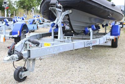TRIGANO - SUNWAY New trailer for Lider Galaxy 2.0 TBS09 ... - 82890256 ...