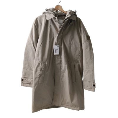 Imperméable PEDRO DEL HIERRO, T.M - NEUF - TVA Récupérabl... - 84923600 ...