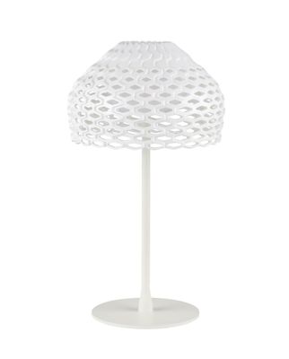 Patricia URQUIOLA (Née en 1961) - Lampe « Tatou T1 » - 2... - 71241845 ...