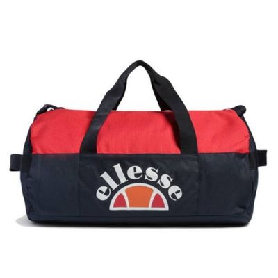7 Ellesse BAGS and 1 Kaporal Reporter bag (all unused, pe... - 84391011 ...