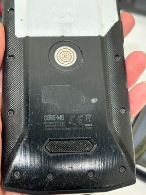 Set of Core M5 devices - 85238131-18 | Interencheres.com