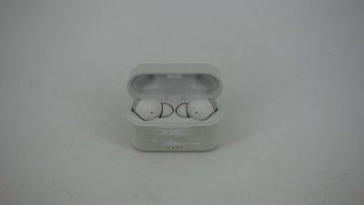 Paire d'écouteurs JVC HA-A9T en étui en l'état sans garan... - 84608185 ...