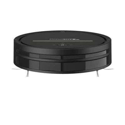 9600-278 / Aspirateur robot programmable connecté - ROWE... - 82998715 ...