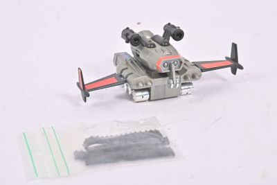 D'après Leiji Matsumoto (松本零士), Albator, Le Corsaire de l... - 84296664 ...