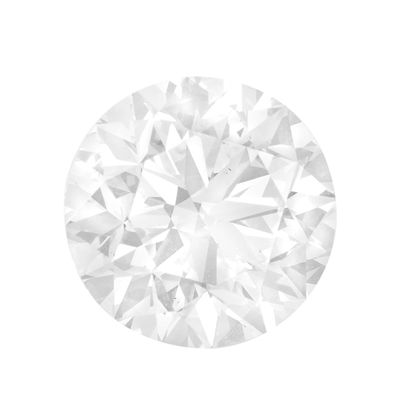 Important Diamonds - Signed Jewellery - Haute Joaillerie - Prestige ...