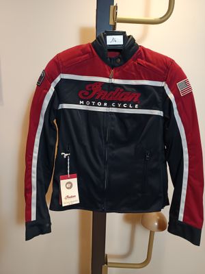 Veste Black Hills pour femme, polyester et coton taille ... - 85091418 ...