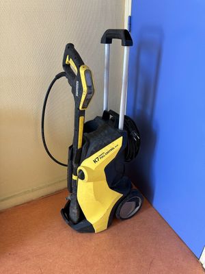 VENTE SUR PLACE - ENSEMBLE D'OUTILLAGE A MAIN, ECEHELLE, ... - 84790053 ...