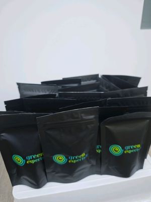 CBD - pack of 30 xplosive mix fruit sachets of 5 x 8 g ca... - 81347156 ...