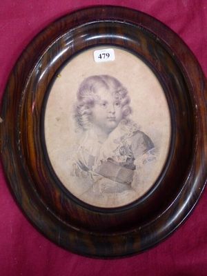 Jean-Baptiste ISABEY (Nancy, 11 April 1767 Paris, 18 Apri... - 85042962 ...