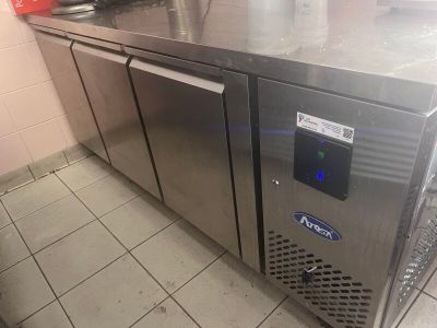 SOLD BY DESIGNATION after Judicial Liquidation of a RESTA... - 85152655 ...