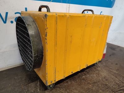 PLACE OF STORAGE: Rennes - ANDREWS - HEATING - FROM 65 - ... - 80652709 ...
