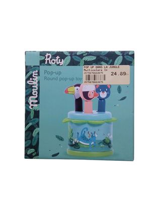 Lot à retirer à La Chapelle-Saint-Aubin (72650) du 29/12/... - 84837608 ...