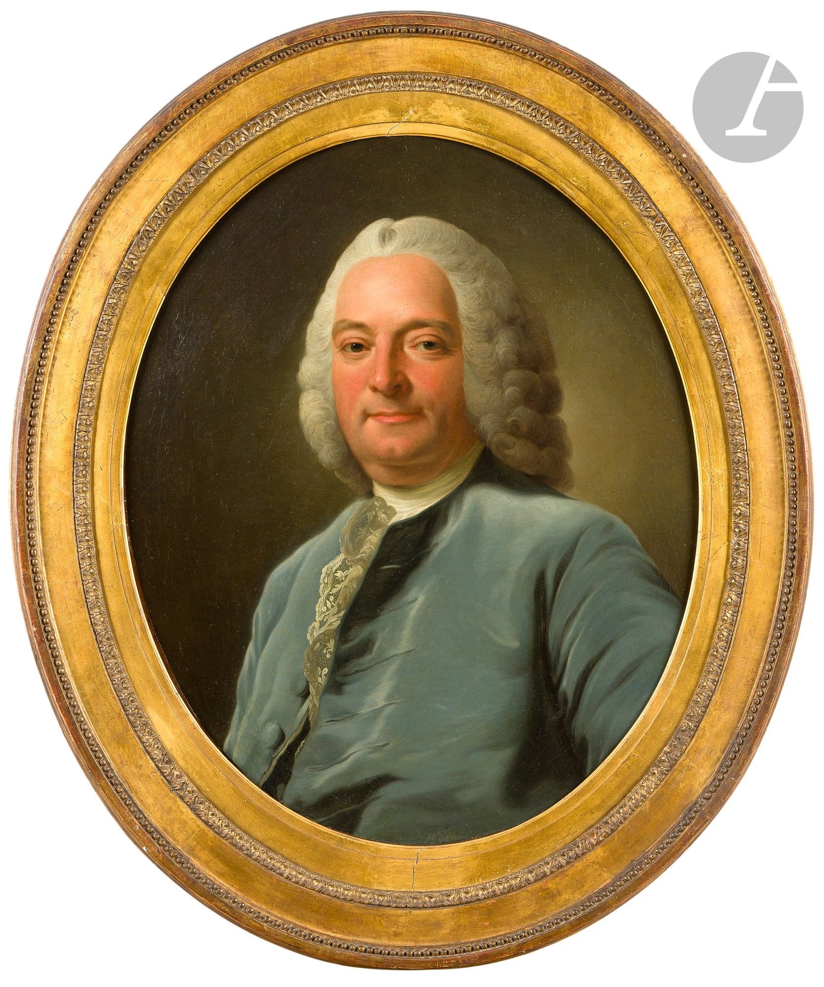 Exposition Roslin au chateau de Versailles - Page 2