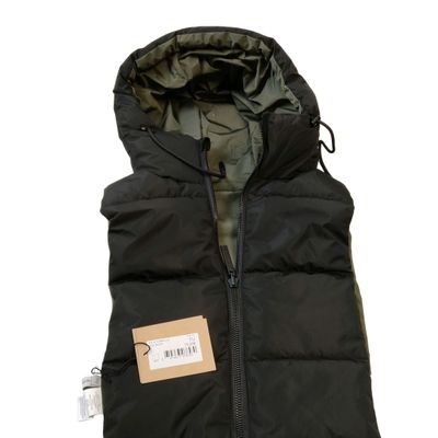 Une capuche réversible LA FÉE MARABOUTÉE T : U - NEUVE - ... - 85018179 ...