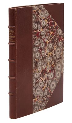 BOISROT DE LACOUR (Jacques). Traité sur l’art de chasser ... - 85333237 ...