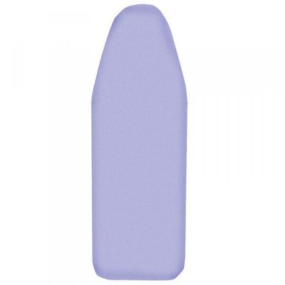 6557-248 / astoria housse 116x36cm pour table à repasser ... - 85128313 ...