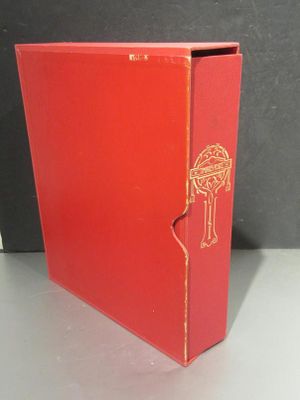 237 - MATERIEL PHILATELIE YVERT & TELLIER - CLASSEUR + ... - 85194702 ...