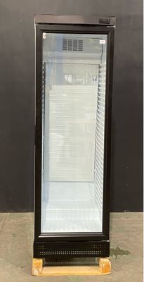 KLIMASAN" refrigerated display case 185cm height X 60cm w... - 84957271 ...