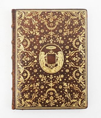 [TISSOT (Jacques-Joseph)]. Missel de la vie de N.-S. Jésu... - 85096560 ...