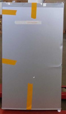 8805-479 / Réfrigérateur Pose Libre California Crfs85tts-... - 85146260 ...