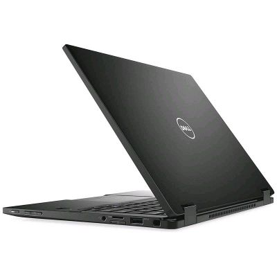 Touch Laptop - Out of order - Good condition - Dell - Lat... - 85148999 ...