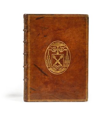 [GAUDEN (John). Εικων βασιλικη. The Portrait of the King ... - 85763449 ...