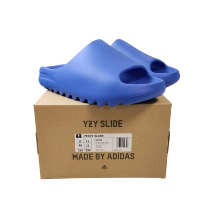 Yeezy Claquette Prix