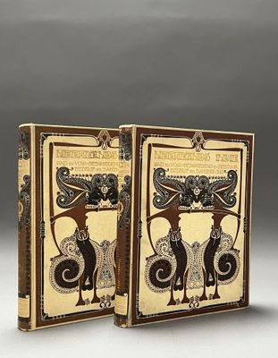 COLIJN (H.). Neerlands Indië. Land en volk, geschiedenis ... - 85194428 ...